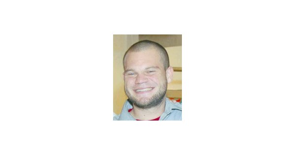 James Ziller Obituary (2012) - San Antonio, TX - San Antonio Express-News