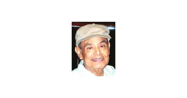 Edward Lozano Obituary (2012) - San Antonio, TX - San Antonio Express-News