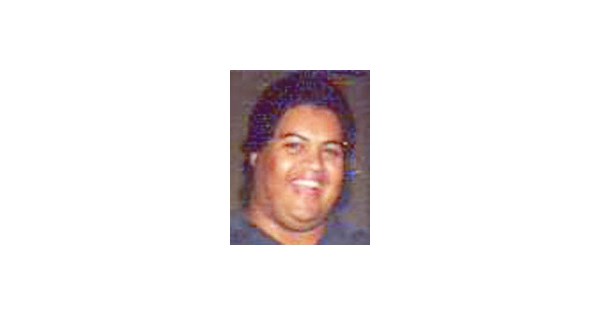 Gilbert Marin Obituary (2012) - San Antonio, TX - San Antonio Express-News