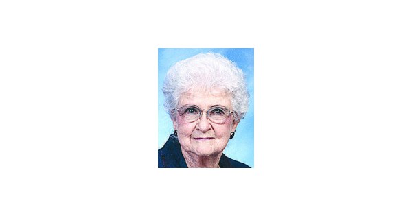 Jean Thurman Obituary (2012) - San Antonio, TX - San Antonio Express-News