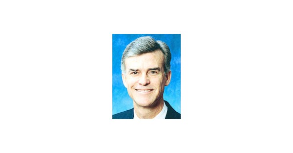 Joseph Graham Obituary (2012) - San Antonio, TX - San Antonio Express-News