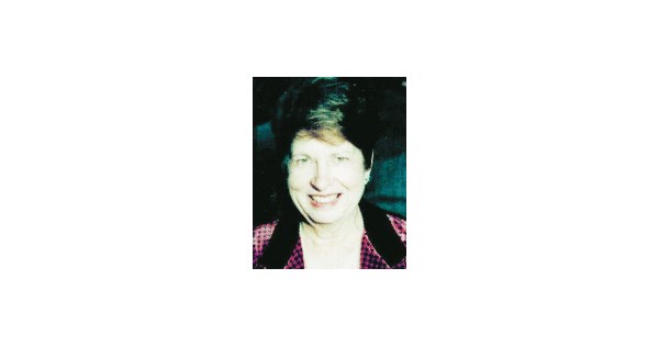 Dorothy Curtis Obituary (1938 - 2012) - San Antonio, TX - San Antonio ...