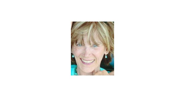 Carol Pearce Obituary (2012) - San Antonio, TX - San Antonio Express-News