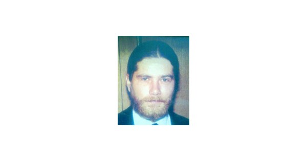 Gregory Miller Obituary (2012) - San Antonio, TX - San Antonio Express-News