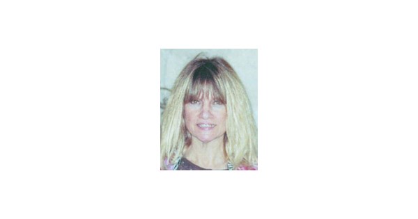 Janice Broll-Mims Obituary (2012) - San Antonio, TX - San Antonio ...