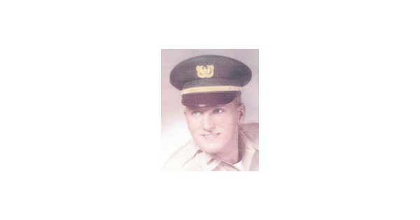 Edward Monhollen Obituary (2012) - San Antonio, TX - San Antonio ...