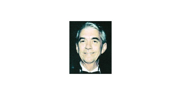 Howard Schramm Obituary (2012) - San Antonio, TX - San Antonio Express-News