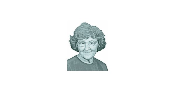 Betty Whitehead Obituary (2012) - San Antonio, TX - San Antonio Express ...