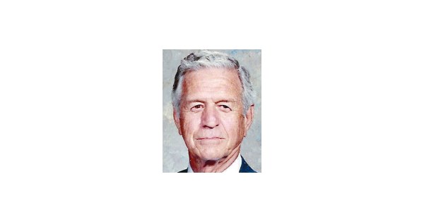 Eugene Sisk Obituary (2012) - San Antonio, TX - San Antonio Express-News
