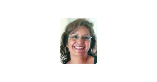 Ana Cunningham Obituary (2012) - San Antonio, TX - San Antonio Express-News