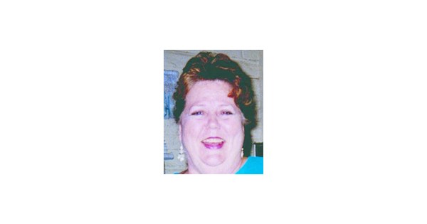 Patsy Krueger Obituary (2012) - San Antonio, TX - San Antonio Express-News