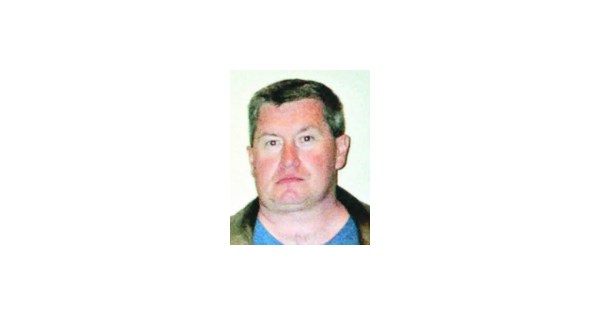 Timothy Welch Obituary (2012) - San Antonio, TX - San Antonio Express-News