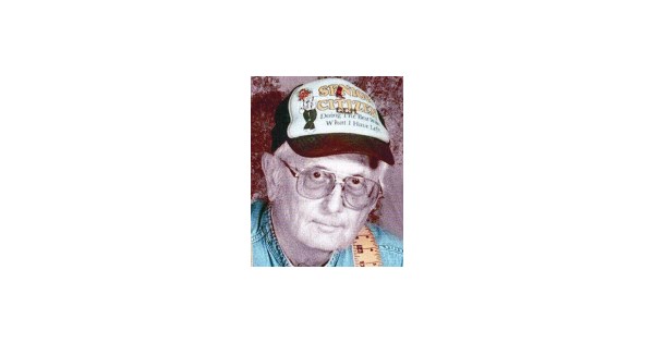 Ervin Neatherlin Obituary (2012) - San Antonio, TX - San Antonio ...