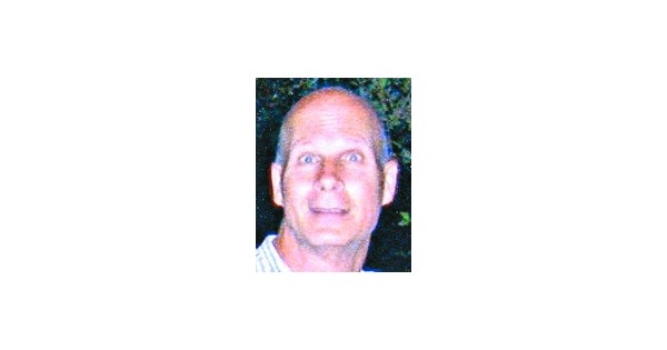 Daniel Hauck Obituary (2012) - San Antonio, TX - San Antonio Express-News