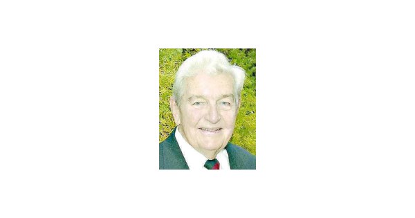 John Spruce Obituary (2012) - San Antonio, TX - San Antonio Express-News