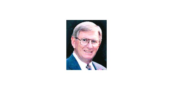 Hayden Grona Obituary (2012) - San Antonio, TX - San Antonio Express-News