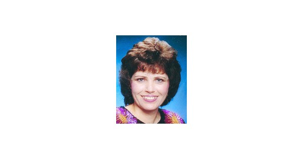 Laurie Wolfe-Shanklin Obituary (2012) - San Antonio, TX - San Antonio ...