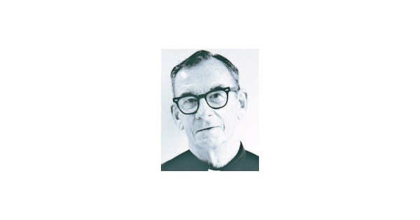 Thomas French Obituary (2012) - San Antonio, TX - San Antonio Express-News