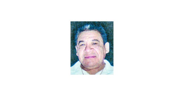 Rodolfo Davila Obituary (2012) - San Antonio, TX - San Antonio Express-News