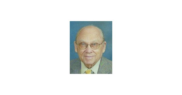 Leo Landon Obituary (2012) - San Antonio, TX - San Antonio Express-News