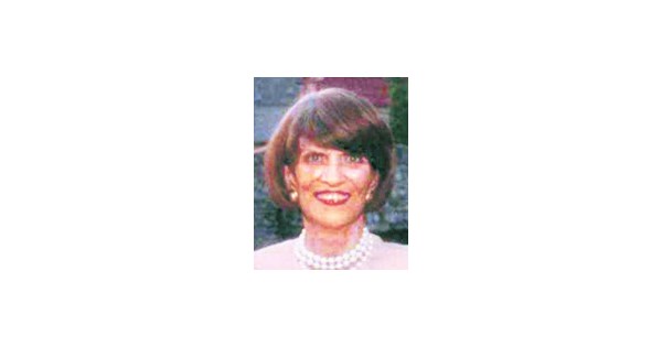 Barbara Pitman Obituary (2012) - San Antonio, TX - San Antonio Express-News