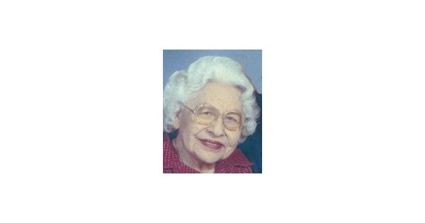 Annie Rodriguez Obituary (2012) - San Antonio, TX - San Antonio Express ...