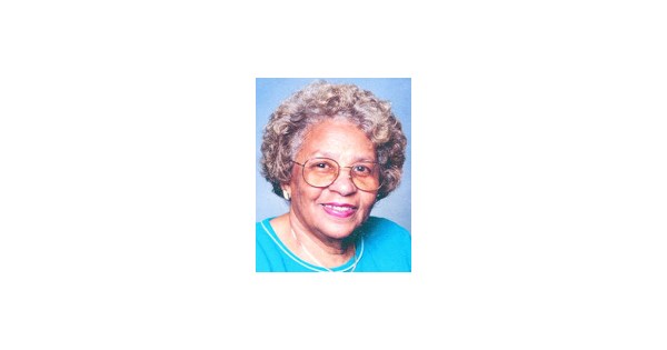 Lillian Ware Obituary (2012) - San Antonio, TX - San Antonio Express-News