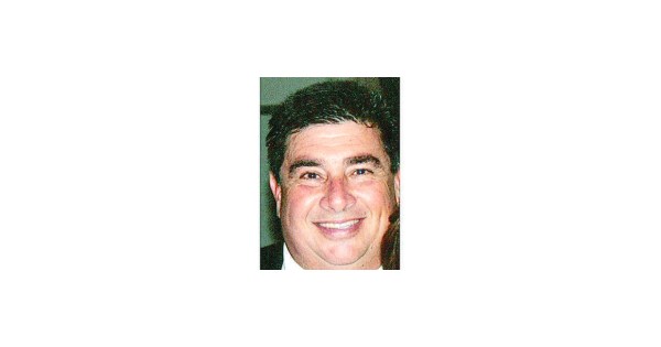 Ricardo Chapa Obituary (2012) - San Antonio, TX - San Antonio Express-News