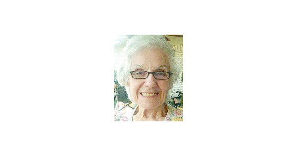 Consuelo Ramirez Obituary (2012) - San Antonio, TX - San Antonio ...