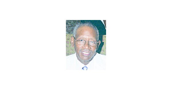 Eugene Harvey Obituary (2012) - San Antonio, TX - San Antonio Express-News