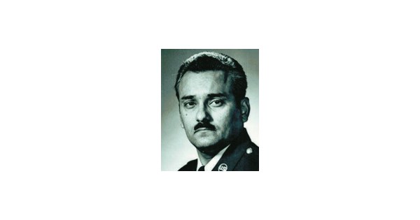 Rafael Jones Obituary (1949 - 2012) - San Antonio, TX - San Antonio ...
