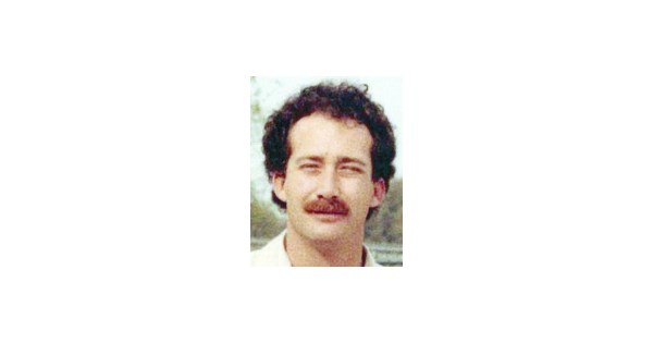 Scott McAlexander Obituary (2012) - San Antonio, TX - San Antonio ...