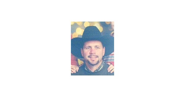 Tracy Clark Obituary (2012) - San Antonio, TX - San Antonio Express-News