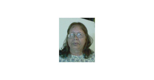 Debra Torres Obituary (2012) - San Antonio, TX - San Antonio Express-News