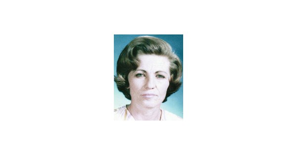 Elizabeth Selvidge Obituary (2012) - San Antonio, TX - San Antonio ...