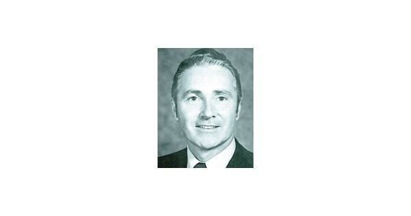 Robert Bogan Obituary (2012) - San Antonio, TX - San Antonio Express-News