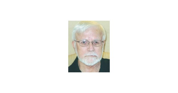 Jerry Finnigan Obituary (2012) - San Antonio, TX - San Antonio Express-News