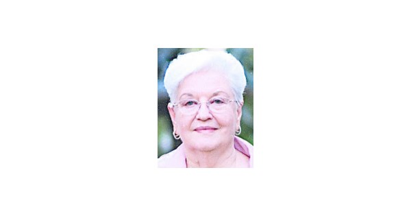 V. Rotkosky Obituary (2012) - San Antonio, TX - San Antonio Express-News