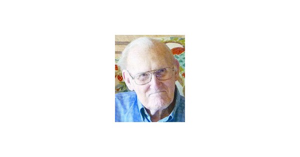 Harley Marsh Obituary (2012) - San Antonio, TX - San Antonio Express-News