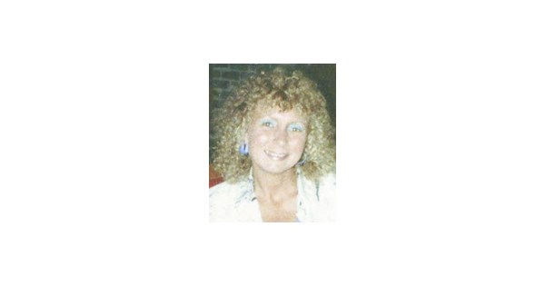 Jesica Bell Obituary (2012) - San Antonio, TX - San Antonio Express-News