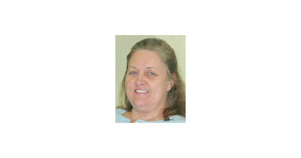 Cynthia Schmidt Obituary (2012) - San Antonio, TX - San Antonio Express ...