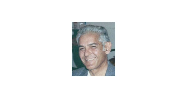 Rudolph Moczygemba Obituary (2012) - San Antonio, TX - San Antonio ...