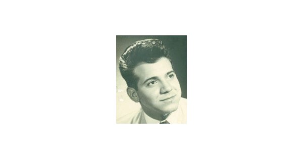 Samuel Vasquez Obituary (2012) - San Antonio, TX - San Antonio Express-News