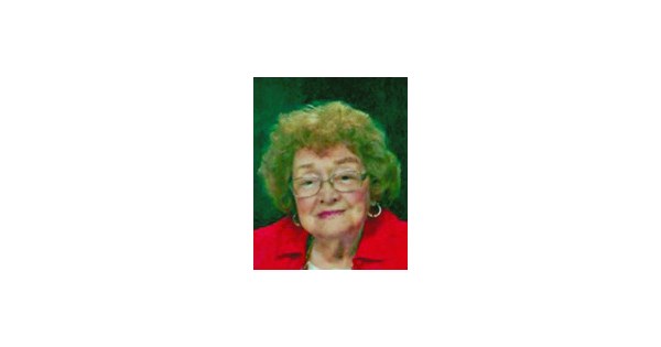 Frances Nelson Obituary (2012) - San Antonio, TX - San Antonio Express-News