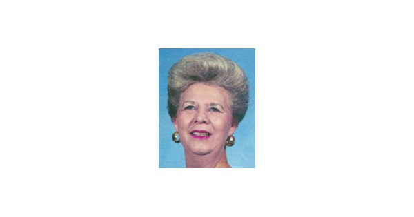 Carolyn Marshall Obituary (2012) - San Antonio, TX - San Antonio ...