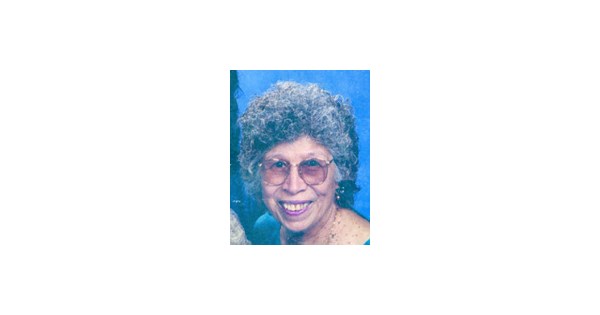 Celia Scott Obituary (2012) - San Antonio, TX - San Antonio Express-News