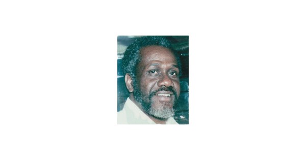 Frank Tanner Obituary (2012) - San Antonio, TX - San Antonio Express-News