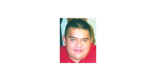 German Ramirez Obituary (2012) - San Antonio, TX - San Antonio Express-News