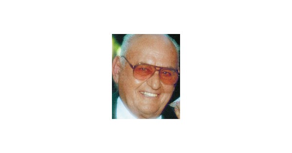 Rogelio Pena Obituary (1928 - 2012) - San Antonio, TX - San Antonio ...
