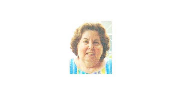 Alma Jasso Obituary (2012) - San Antonio, TX - San Antonio Express-News